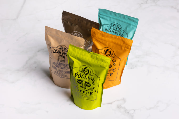 Polly's Pies Marketplace – Polly's Pies Marketplace