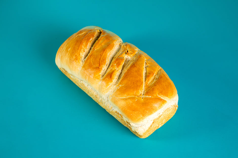 Polly's Pies Marketplace- Shipping Pies & Bakery Goods Nationwide