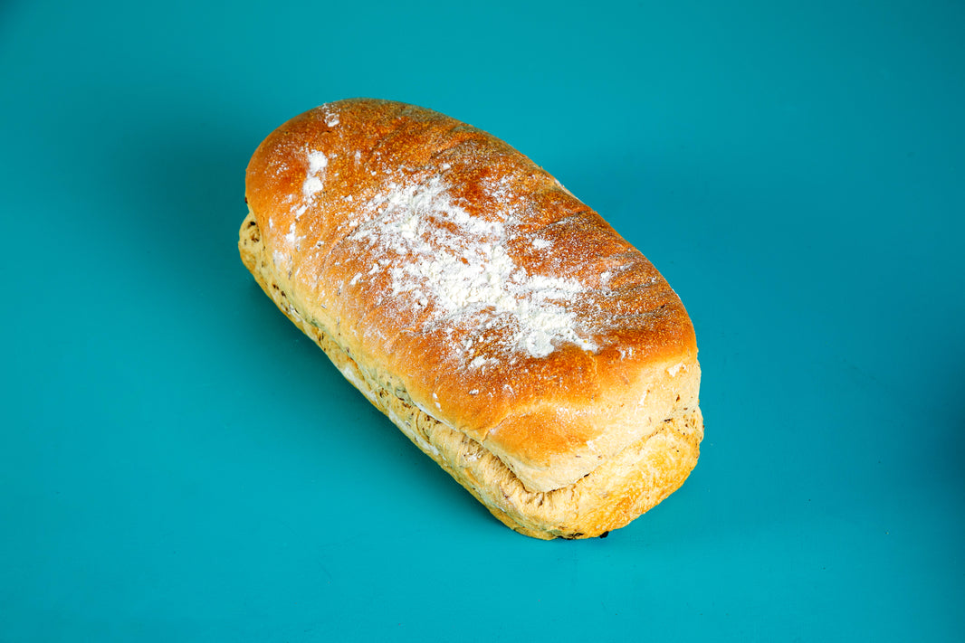 Polly's Pies Marketplace- Shipping Pies & Bakery Goods Nationwide