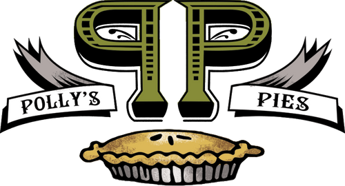 Polly's Pies Marketplace- Shipping Pies & Bakery Goods Nationwide