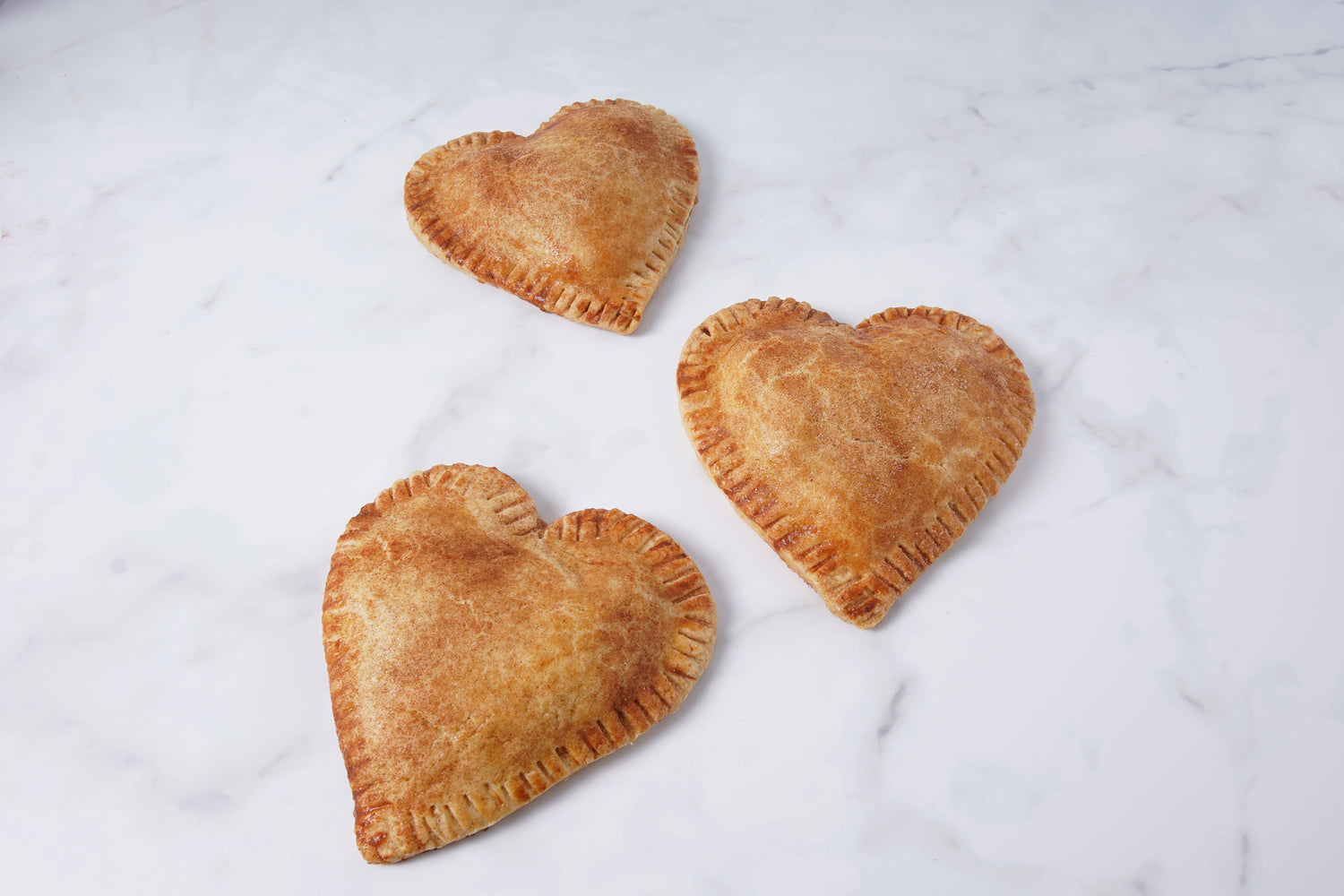 Polly's Pies Marketplace – Polly's Pies Marketplace